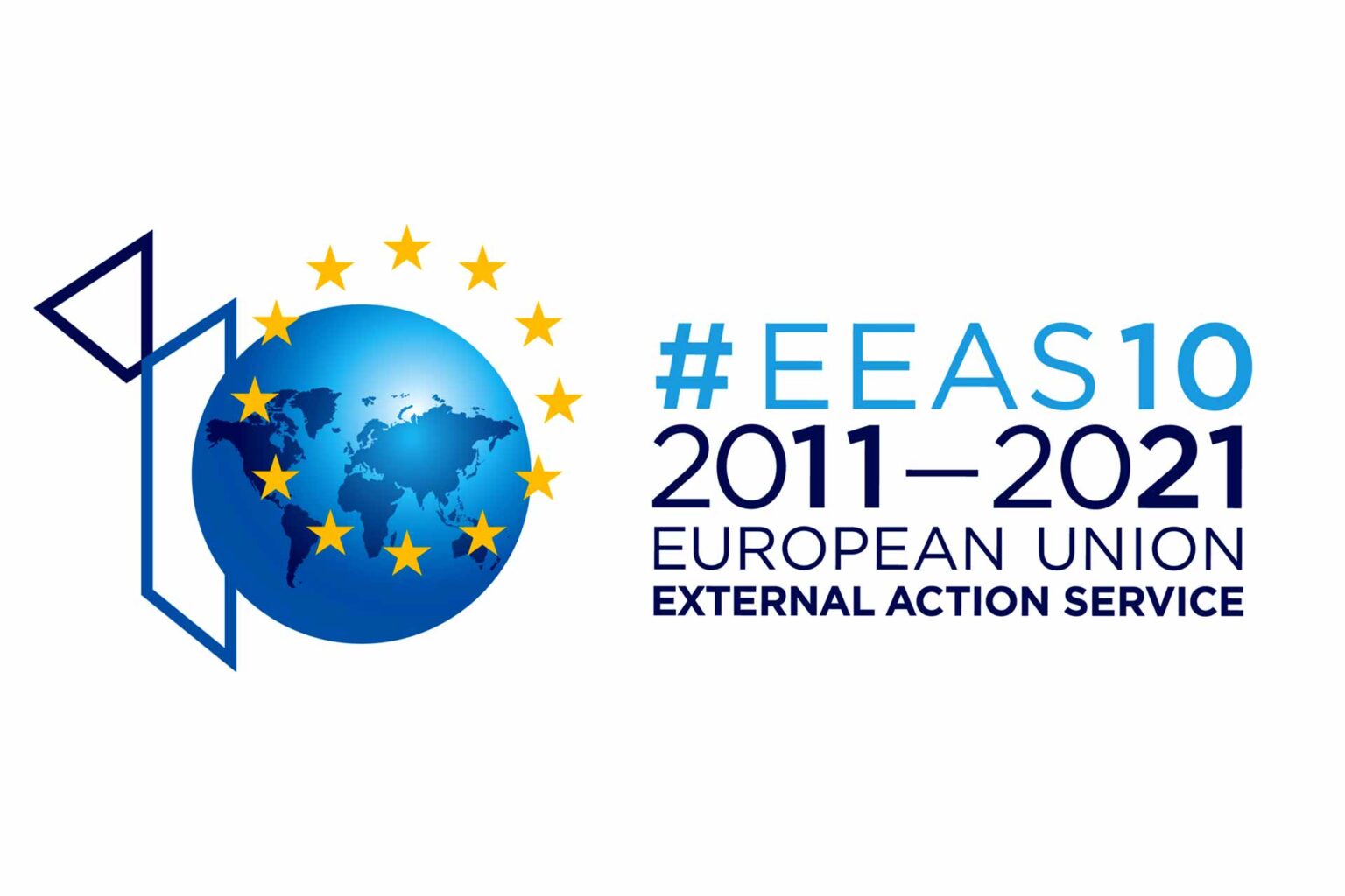 Event: EU willing to speak “the language of power”